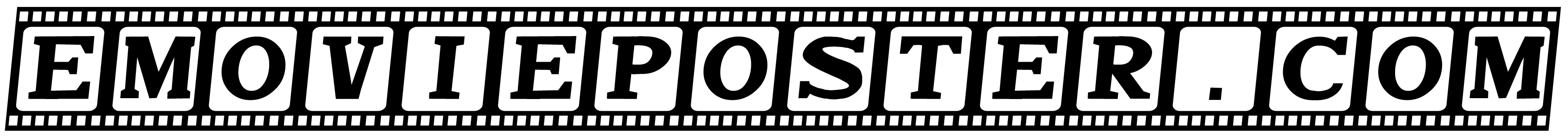 FUR RONDY 1985 50TH ANNIV. POSTER WITH 1ST 50 PINS | #50812133