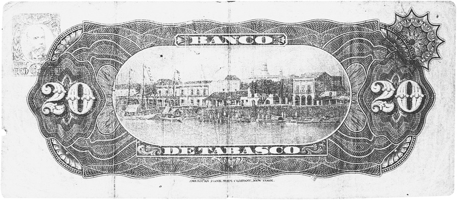 Mexico 20 Pesos values and price guide