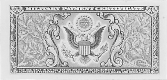 1951 United States 5 Cents values and price guide