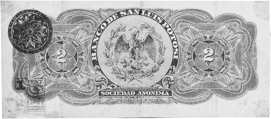 Mexico 2 Pesos values and price guide