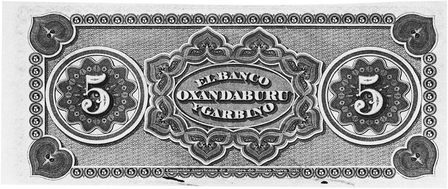 Argentina 5 Pesos Fuertes values and price guide