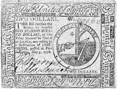 United States 2 Dollars values and price guide