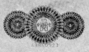 China 1 Cent values and price guide