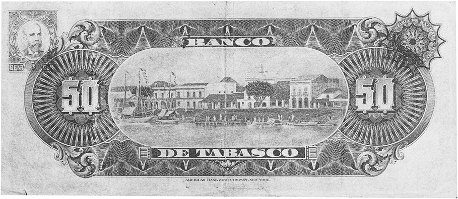 Mexico 50 Pesos values and price guide