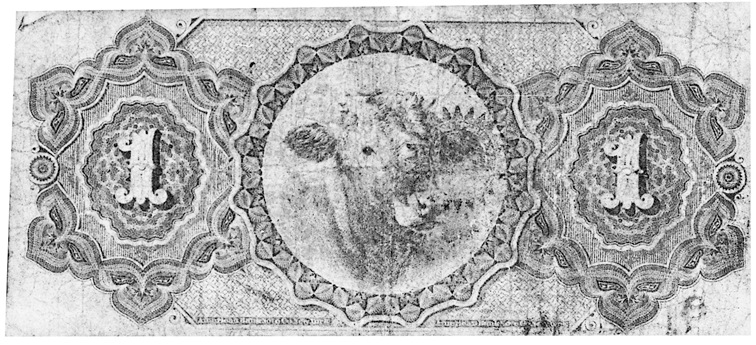 Peru 1 Sol values and price guide