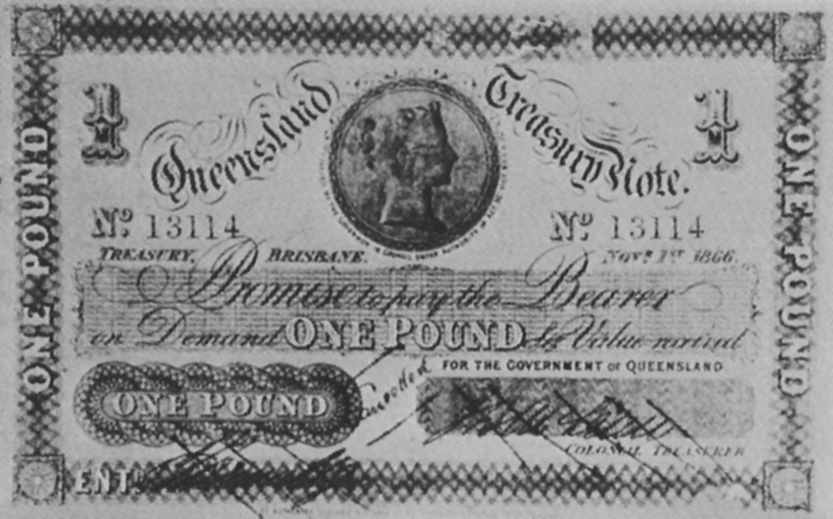 Australia 1 Pound values and price guide