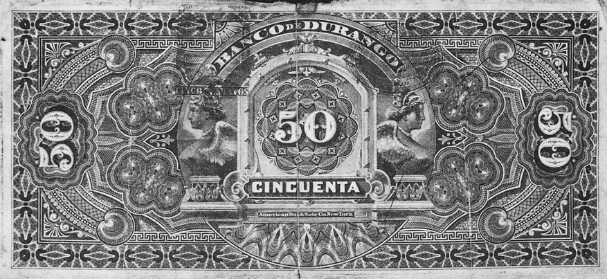 Mexico 50 Pesos values and price guide