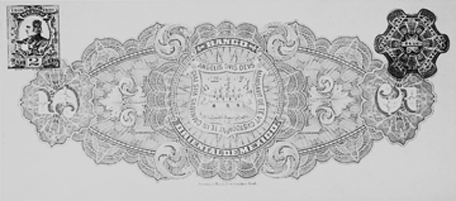 Mexico 5 Pesos values and price guide