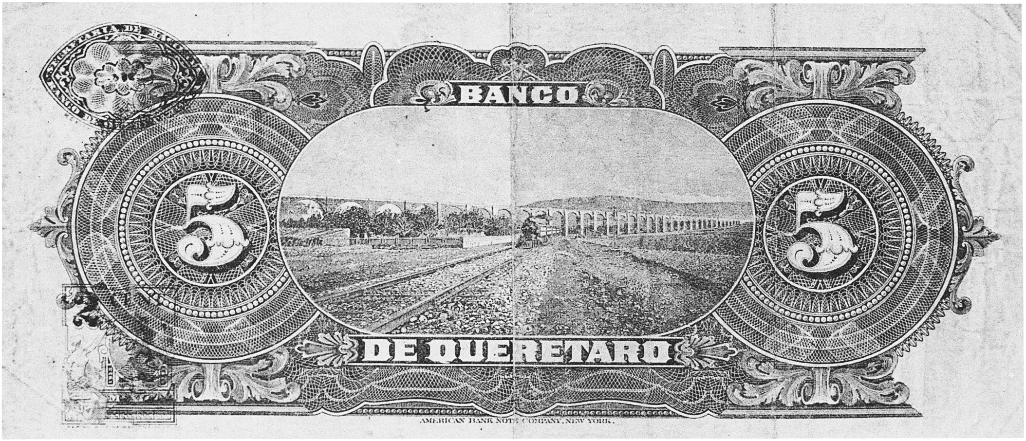 Mexico 5 Pesos values and price guide