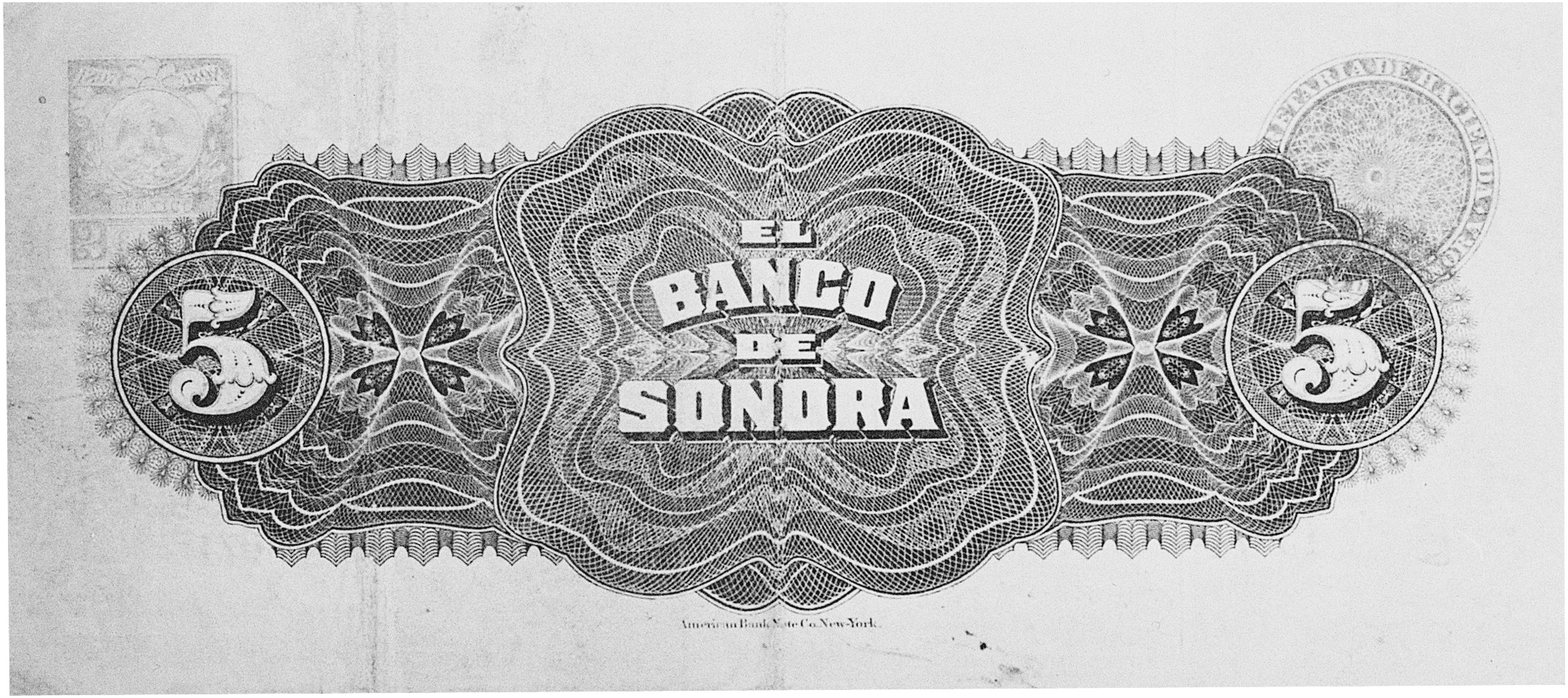 Mexico 5 Pesos values and price guide