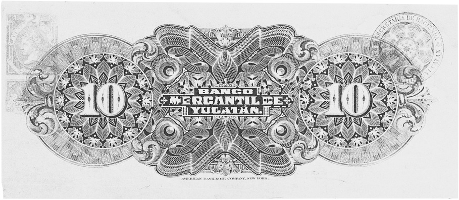 Mexico 10 Pesos values and price guide