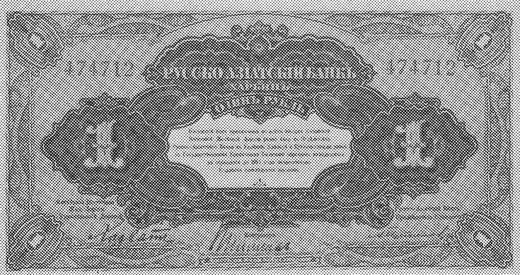 China 1 Ruble values and price guide