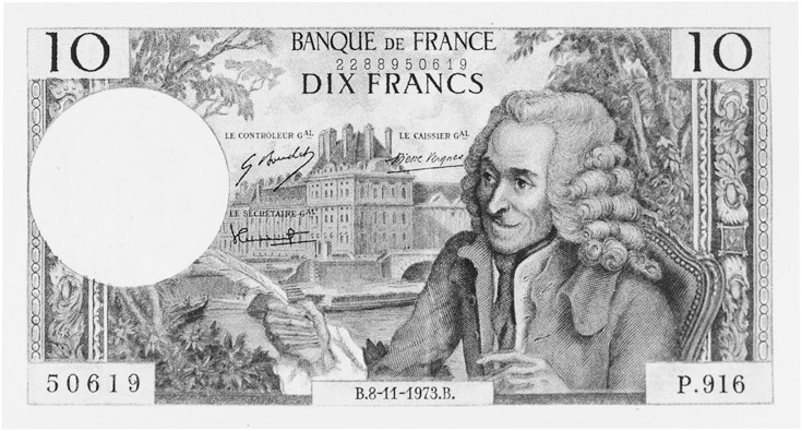 1963-1973 France 10 Francs values and price guide