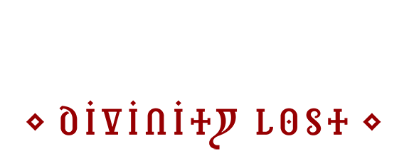 KULT: Divinity Lost - Horror Roleplaying Game (RPG) by Helmgast AB