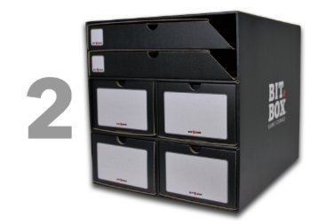 Participate :: BITBOX - Space Saving, Easy Traveling, Board Game ...