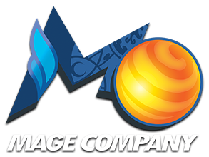 MCG Premium Sleeves & Accessories by Mage Company