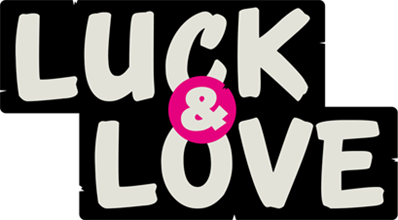 Luck & Love - A sinfully sexy game for daring couples by Tingletouch