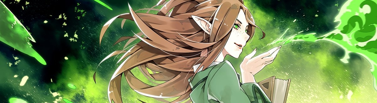 EXCEED Fighting Card Game by Level 99 Games