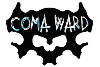 Coma Ward: The Horror Board Game by Everything Epic