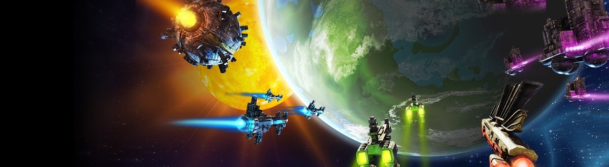 Helios Expanse by Greenbrier Games INC