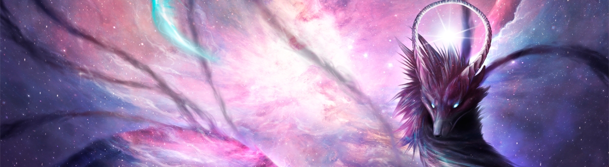 Endless Realms RPG by Lunar Games