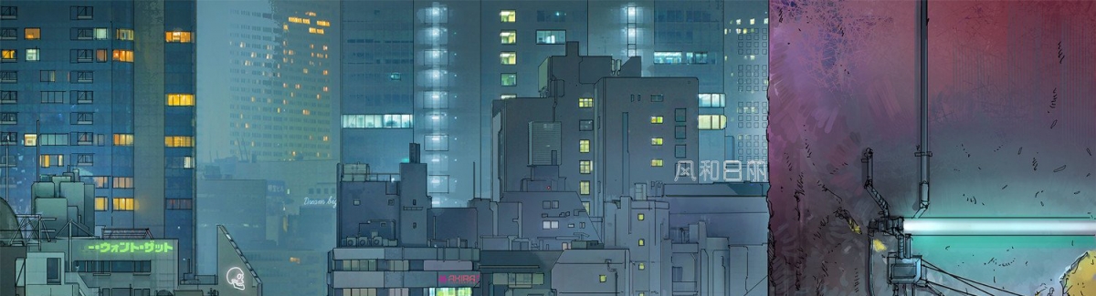 Carbon 2185 | A Cyberpunk RPG by Dragon Turtle Games