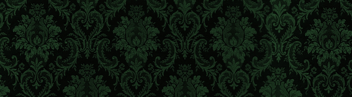 FRIENDS YOU CAN RIDE ON: 300+ pages of Wondermark comics by David Malki