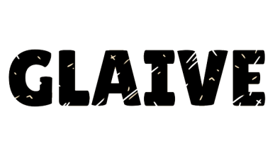 GLAIVE by Tesladyne LLC