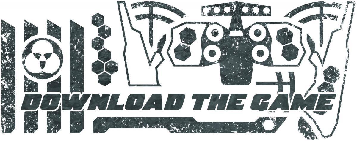 Participate :: Robotech: Homefront by Strange Machine Games