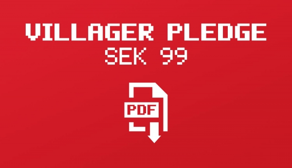 Participate :: HEROES OF CERULEA – Pixelated Dungeon Crawl Tabletop RPG ...