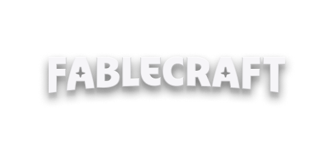 Fablecraft: A New Digital TTRPG by Riftweaver