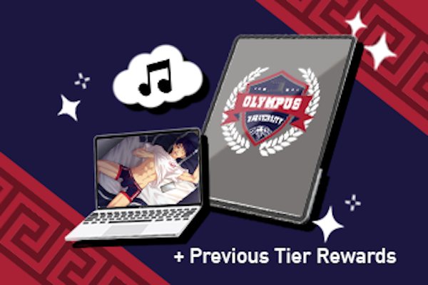 Participate :: Jock Studio by BLits Games