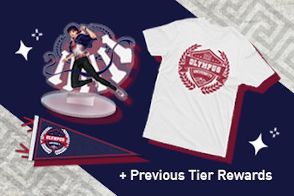 Participate :: Jock Studio by BLits Games