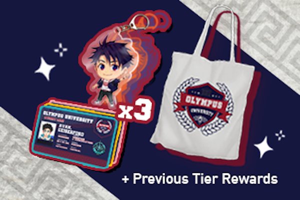 Participate :: Jock Studio by BLits Games