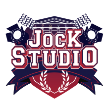 Jock Studio by BLits Games