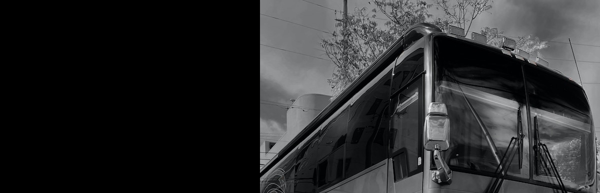 The Roadie Cartel by Phillip J Kriz