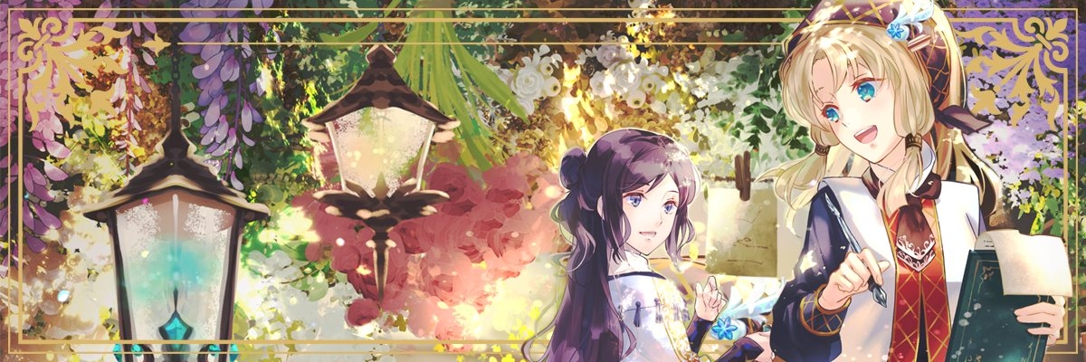 Fledge Witch: The Magical Apprentices of Elemeria by LionWing Publishing