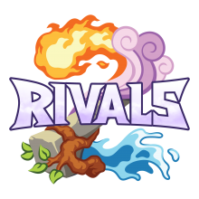 Rivals 2 by Aether Studios