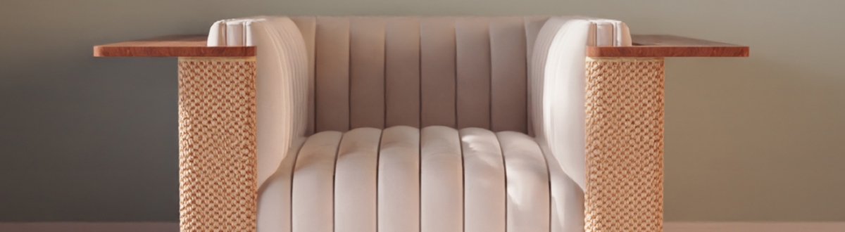 Cat-e-Corner: by Hilde & Phil by Hilde & Phil