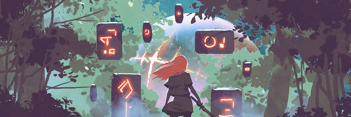 Chasing Adventure: Hardcover Edition by Spencer Moore