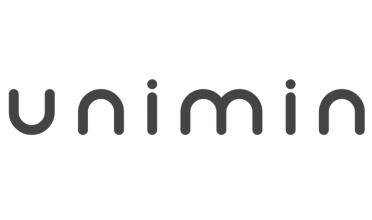 UNIMIN Pet Harness Set: A Masterpiece of Pet Care ️ by UNIMIN