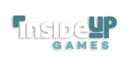 Earth: Abundance Expansion by Conor McGoey - Inside Up Games