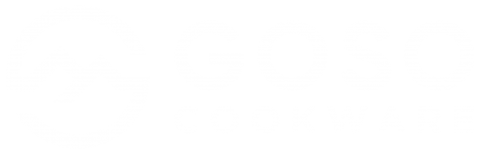 The Everywhere Pan by GOSO Cookware by GOSO Cookware