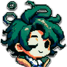 Inku Calendar: Watch your day flicker to life by Inkboard Inc.