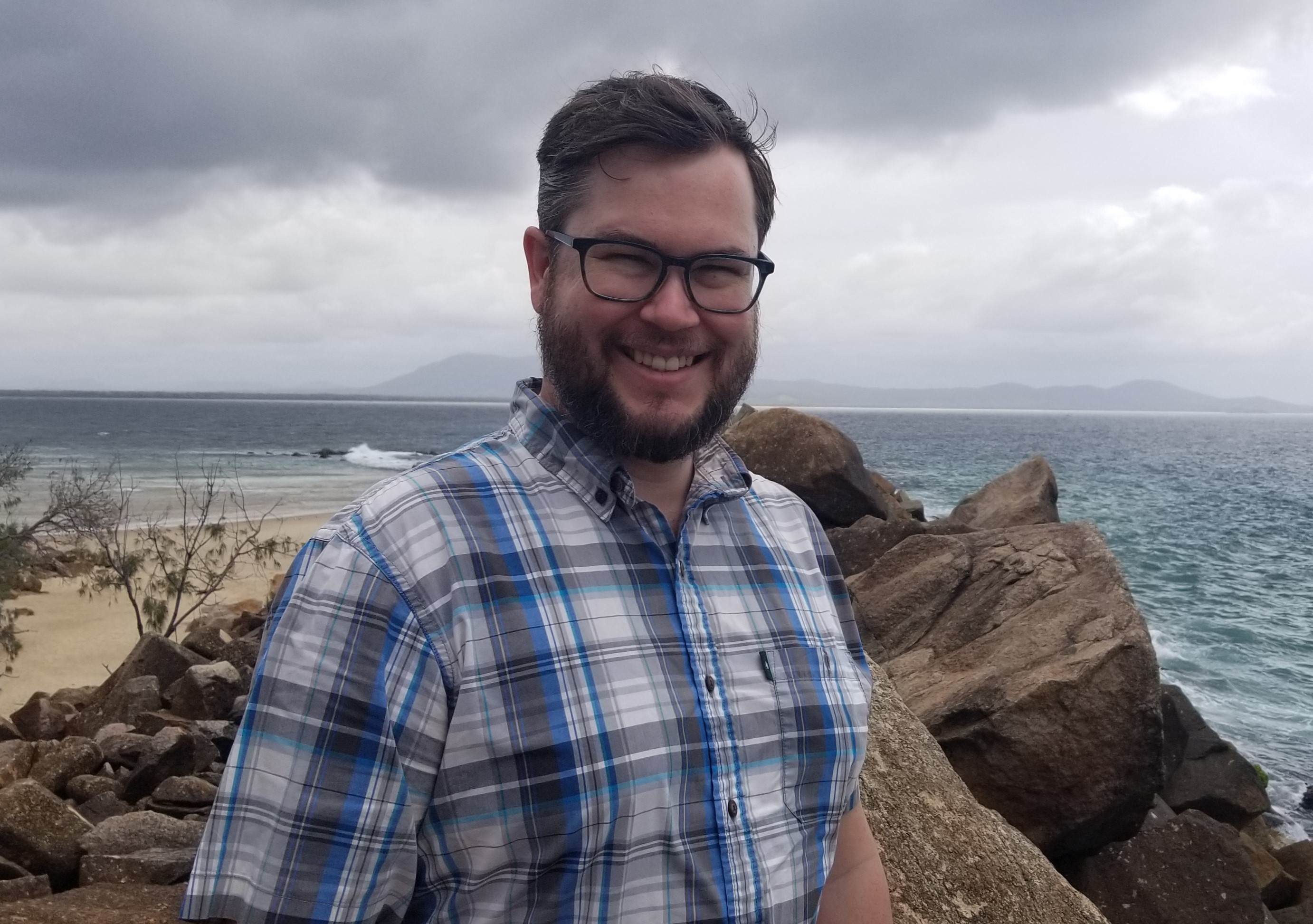 Directory | Pacific Northwest Seismic Network