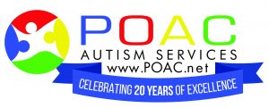 POAC's Annual Gala | POAC Autism Services