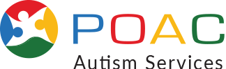 POAC Autism Services in NJ - Autism Events & Training