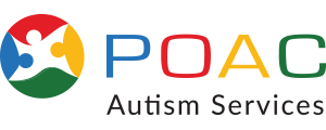 Contact - POAC Autism Services