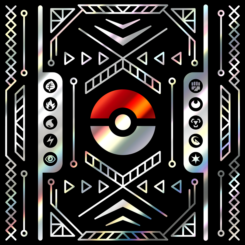 Pokemon TCG Pocket Schedule - CODEX.gg