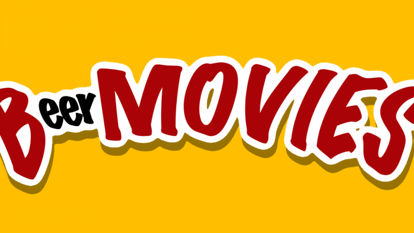 Beer Movies | Podcasts